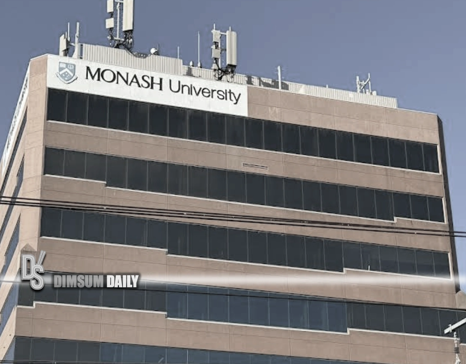 Mainland applicant accused of falsifying academic credentials in Top ...