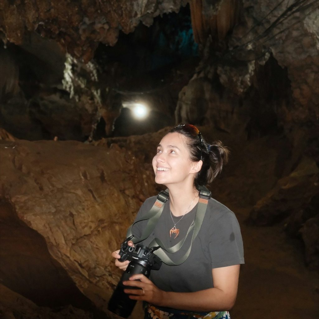 Former Miss Hong Kong Lisa-Marie Tse spotted sharing affection with ...