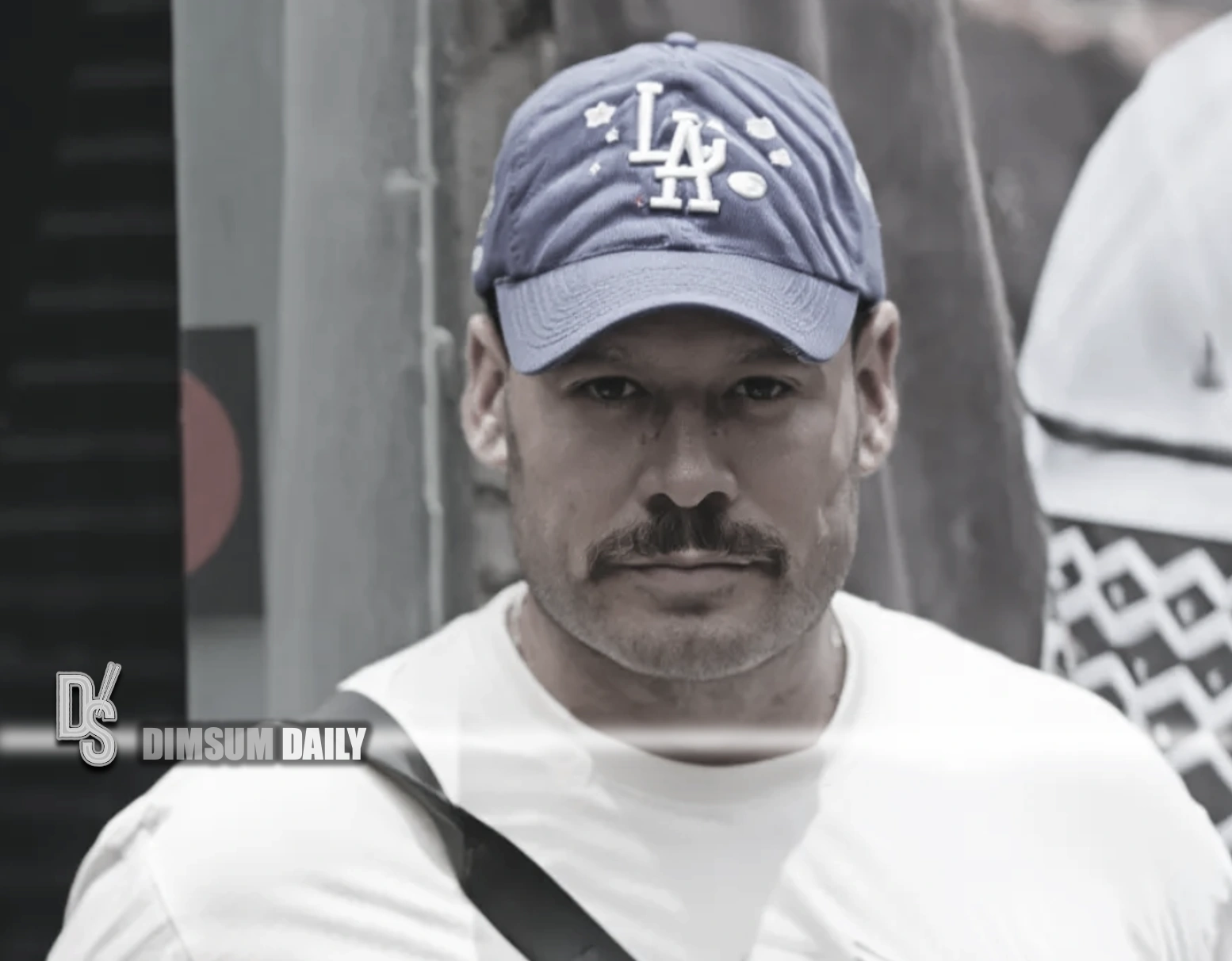 Former Olympian accused of ordering witness killing as U.S. hikes ...