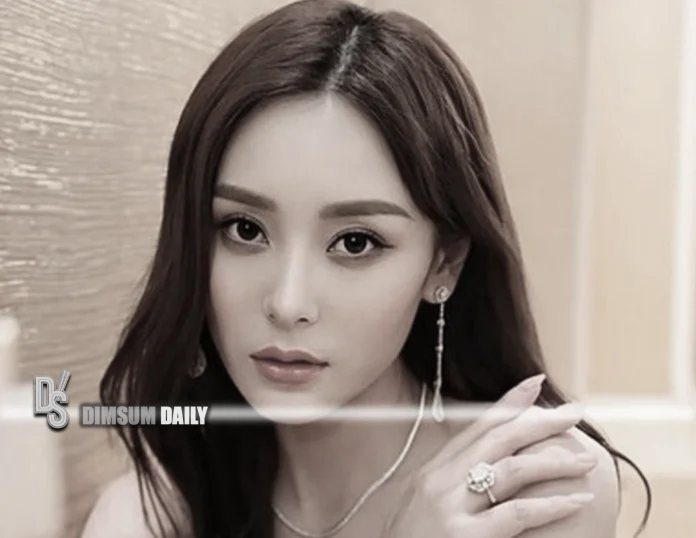 HK actress Jeana Ho enjoys first Singapore visit, breaks carb fast for ...