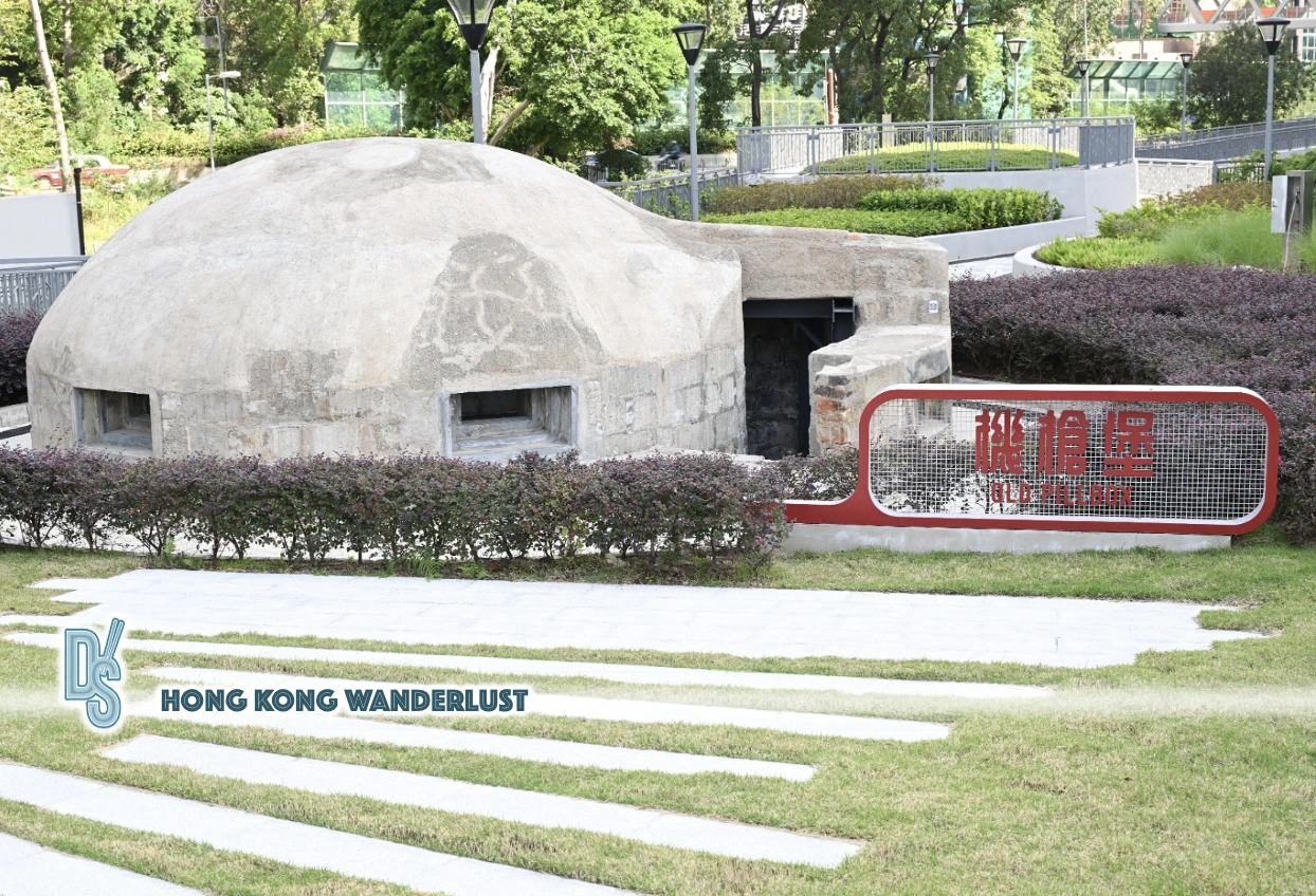 Diamond Hill Water Feature Park to open for public enjoyment on 21st ...