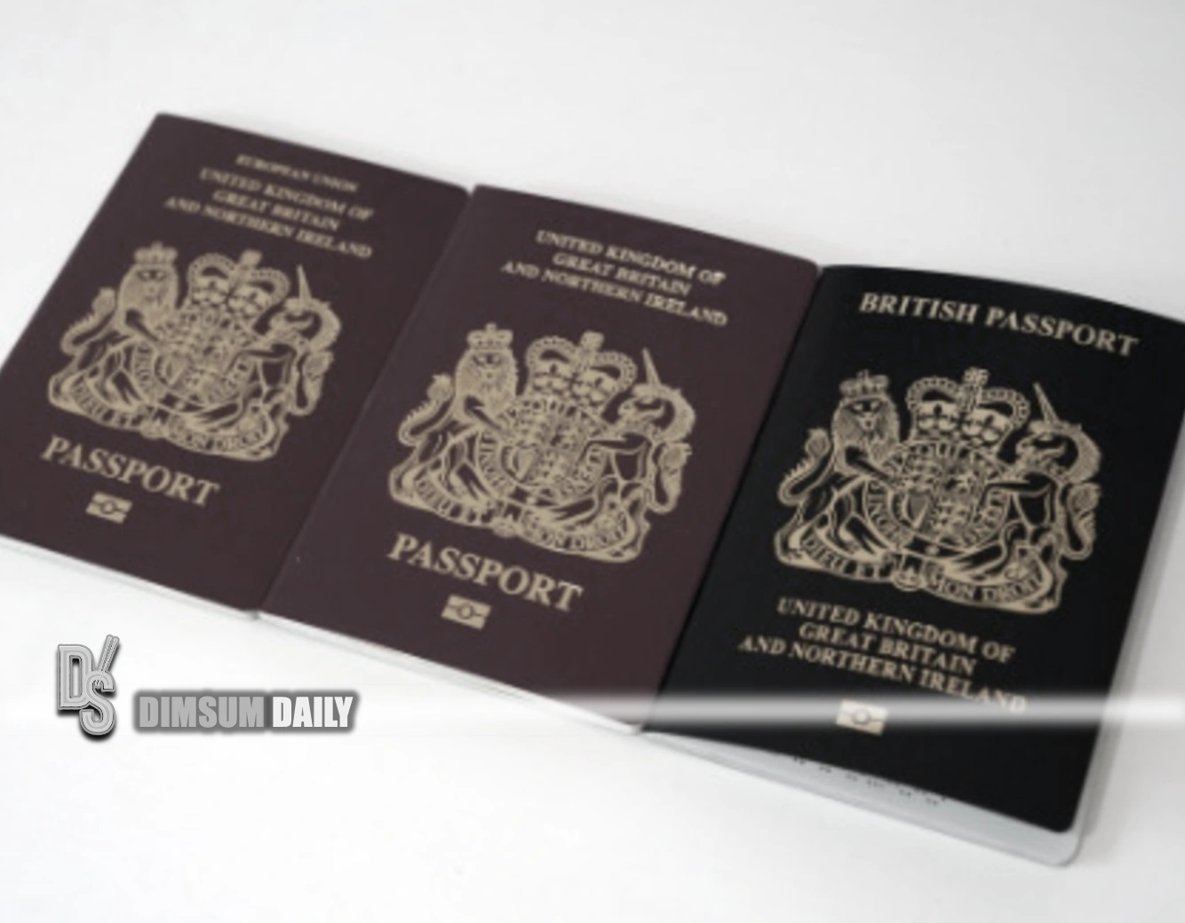 U.K. consultation proposes higher BN(O) settlement thresholds, B2 English and income requirement