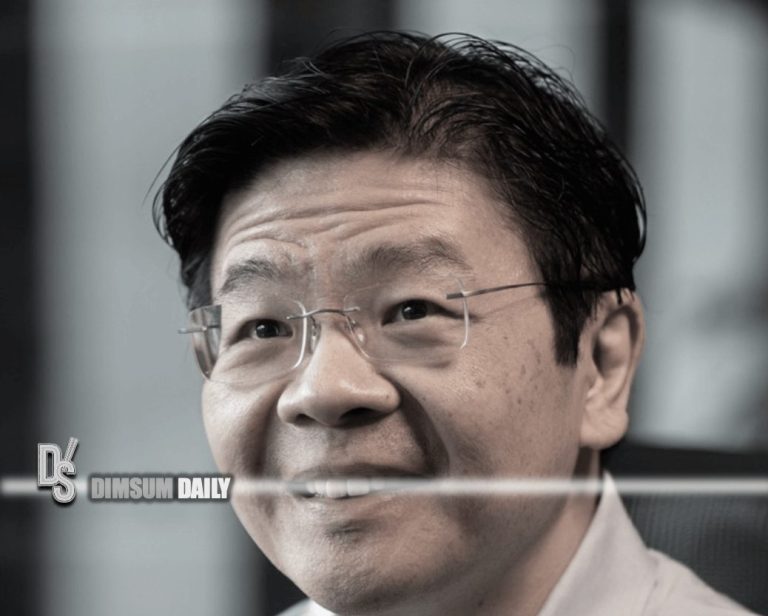 Online backlash to Singapore PM’s remarks highlights sensitivities over China–Japan issues