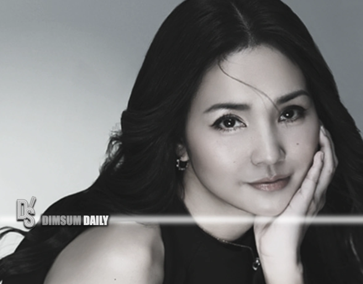 Kay Tse mourns blaze at her childhood Tai Po home, says former ...