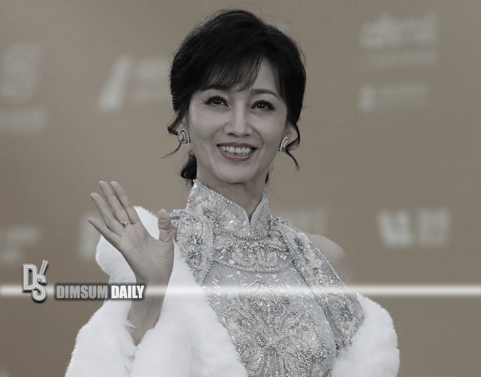 Angie Chiu targeted by alleged stalker who entered hotel room and ...