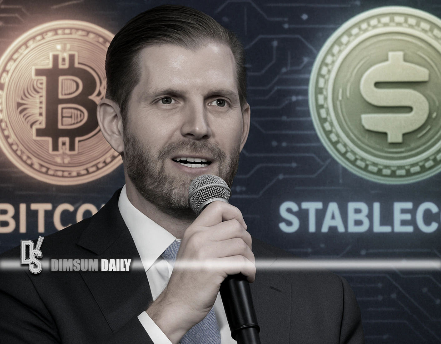 ABTC shares plunge nearly 40% following broad crypto sell-off as Eric ...