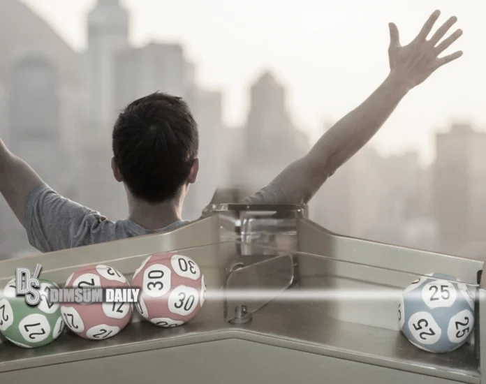 Half-bet wins HK$61.2 million in tonight’s Mark Six draw, next jackpot ...