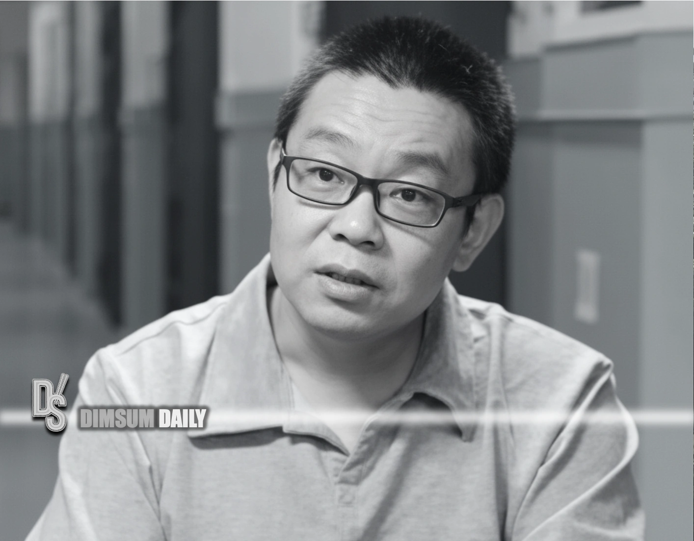 Ex-Huarong General Manager Bai Tianhui executed for taking over 1.1 ...