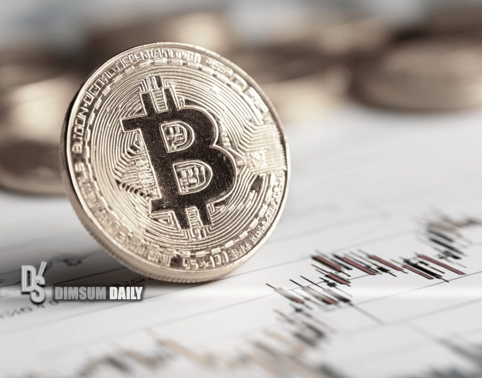 Bitcoin nears $94,000 as Fed cut bets rise, but strategists warn rally ...