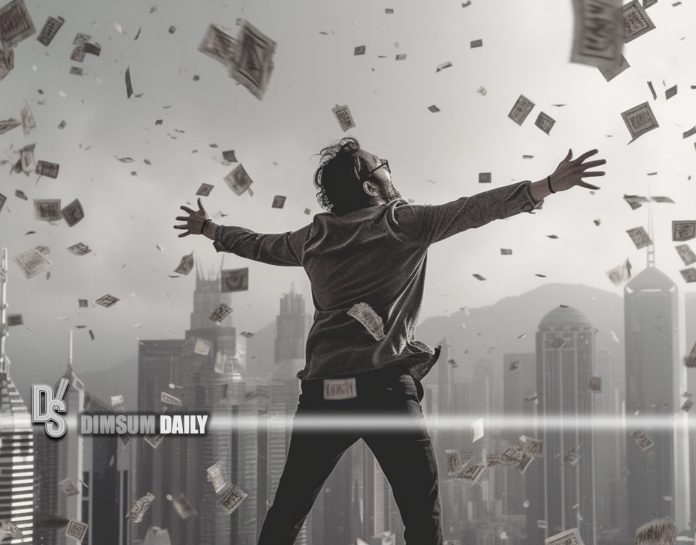 Single ticket wins HK$82.12m in Mark Six draw, next jackpot estimated ...