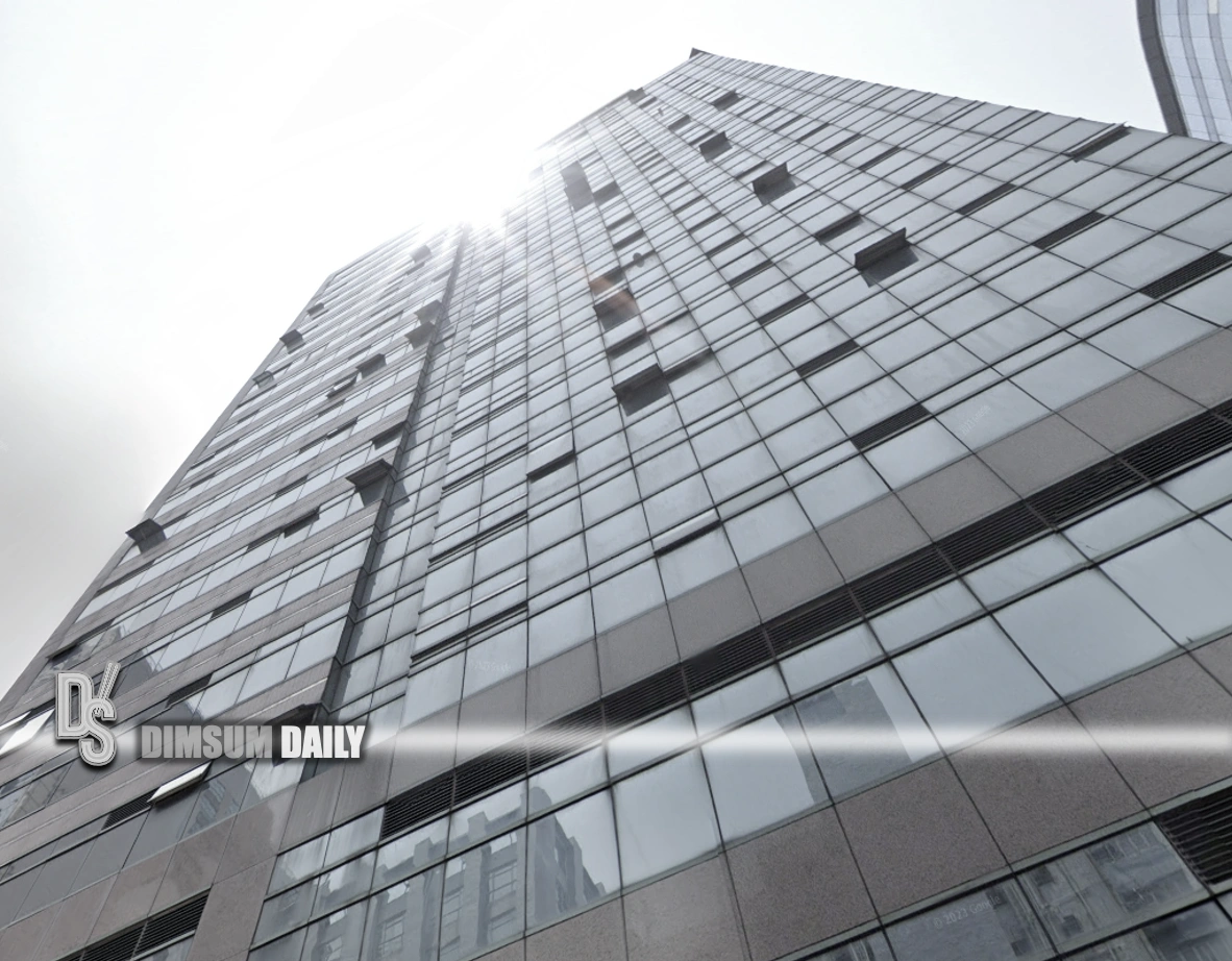 Tang Shing-bor family’s Kwun Tong shop sold for HK$25m, wiping out 80% ...