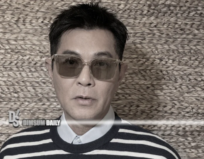 Louis Koo hails Louis Cheung’s gruelling transformation for boxing ...