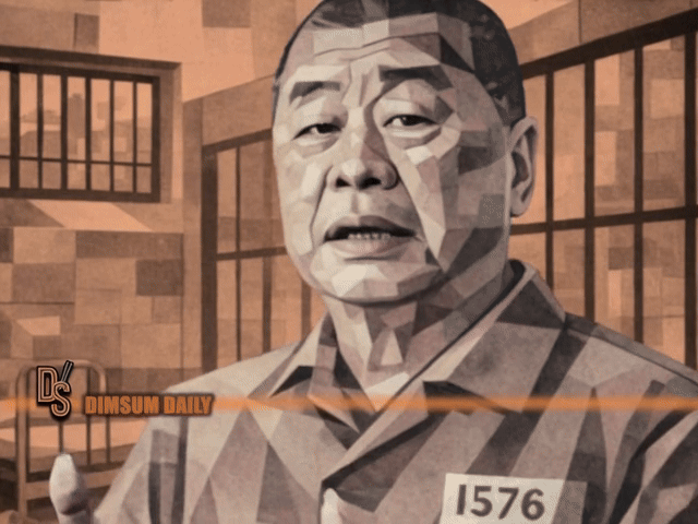 Foreign media must face facts as the Jimmy Lai judgment confirms ...