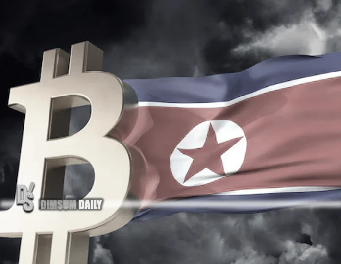 DPRK hackers drive record year of crypto theft in 2025 as Bybit breach ...