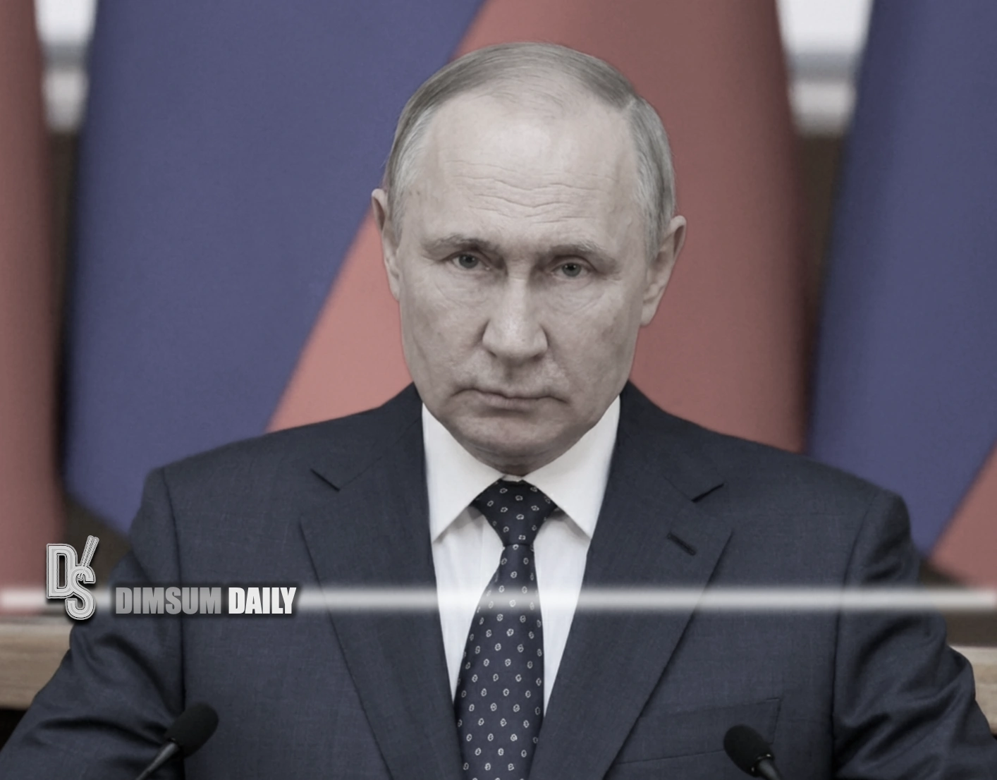 Putin brands EU plan to seize Russian assets as ‘robbery’, warns of ...