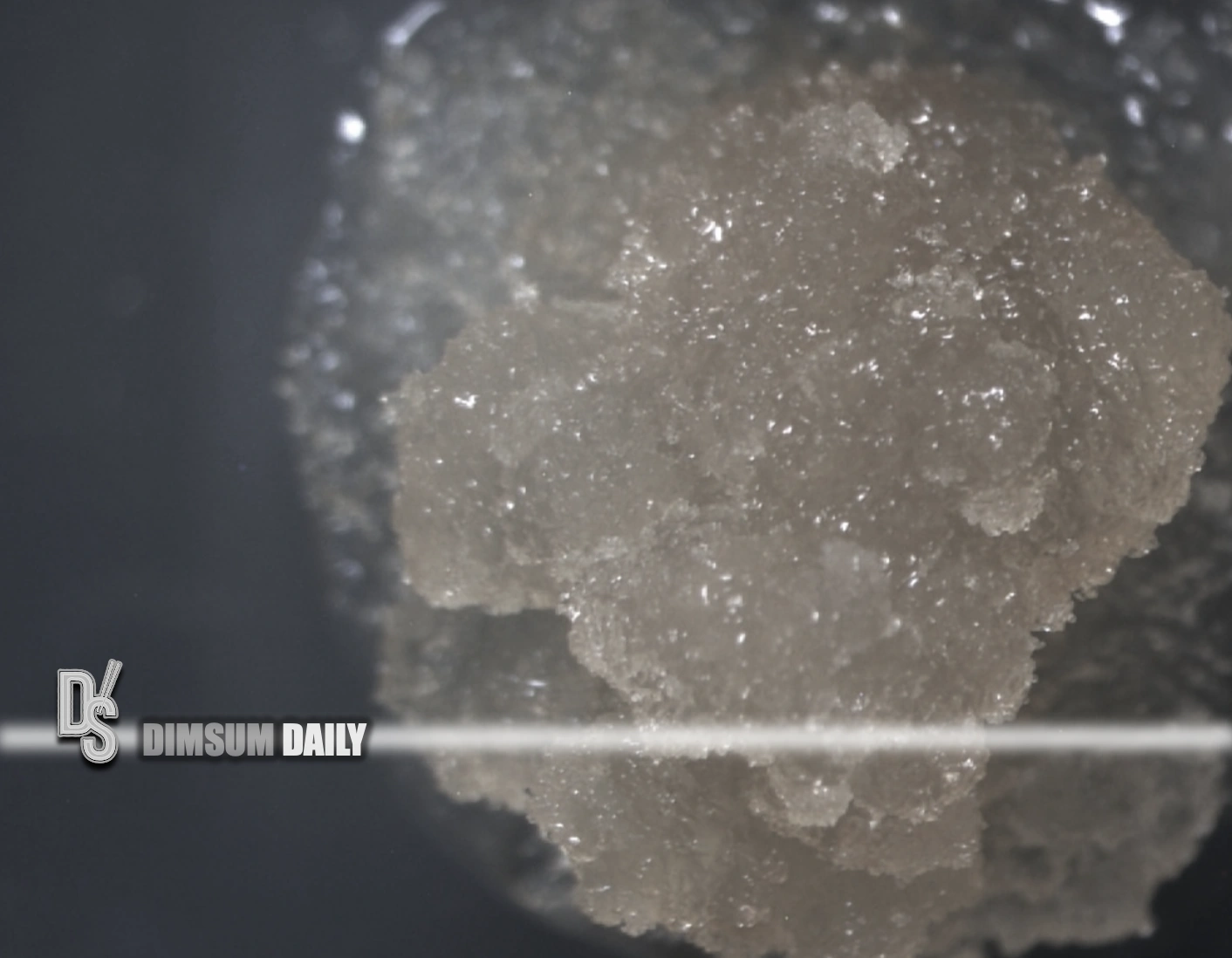 Hong Kong Customs seizes HK$10.9m in liquid meth and other drugs, two ...