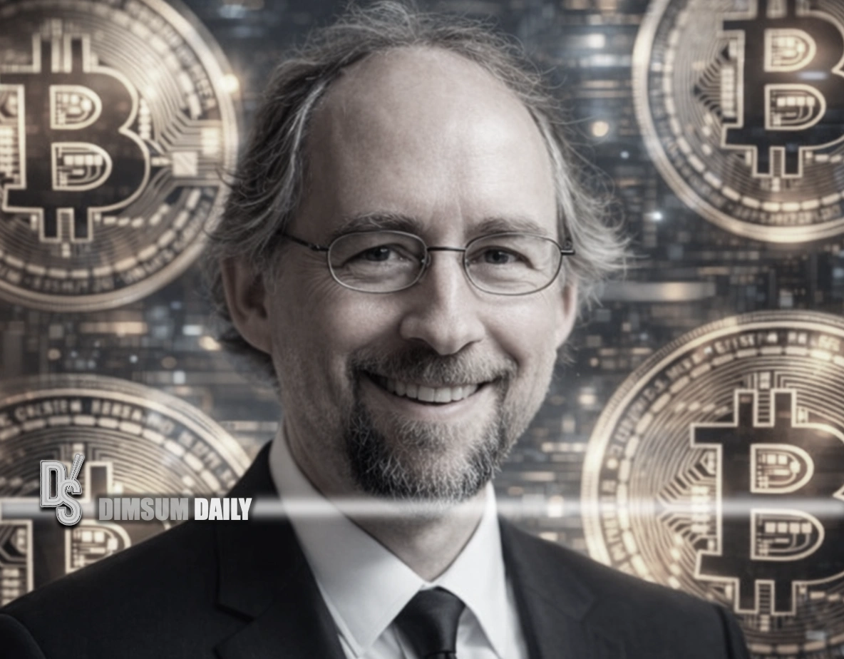 Bitcoin ‘quantum threat’ row erupts as Blockstream chief clashes with ...
