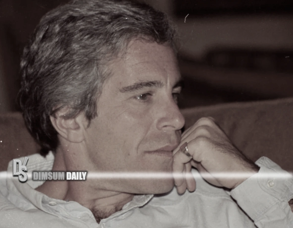 Justice Department unveils 30,000 new Epstein files, putting fresh ...