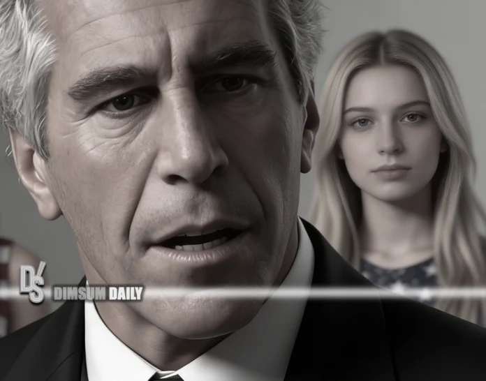 Justice Department uncovers over one million additional Epstein files ...