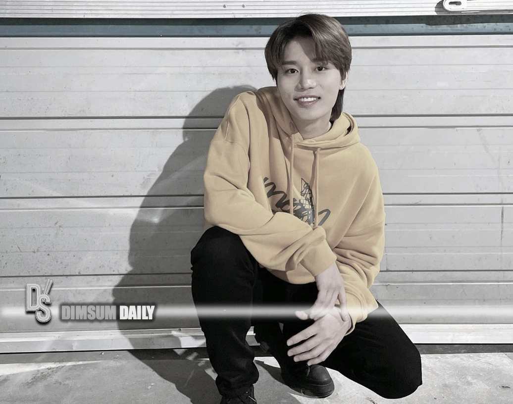 Former NCT member Taeil jailed for 3½ years over rape of intoxicated ...