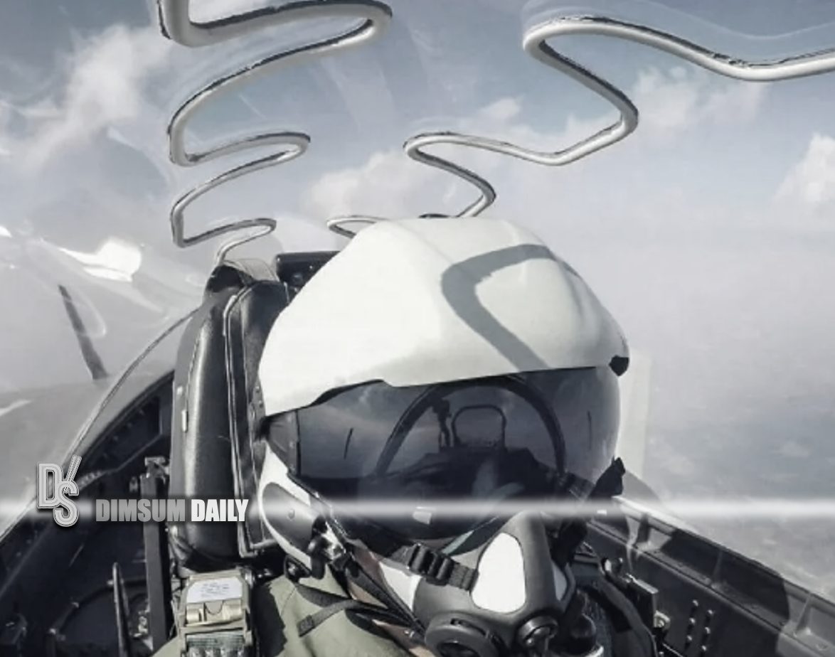 PLA Eastern Theatre Command launches ‘Justice Mission 2025’ combat ...