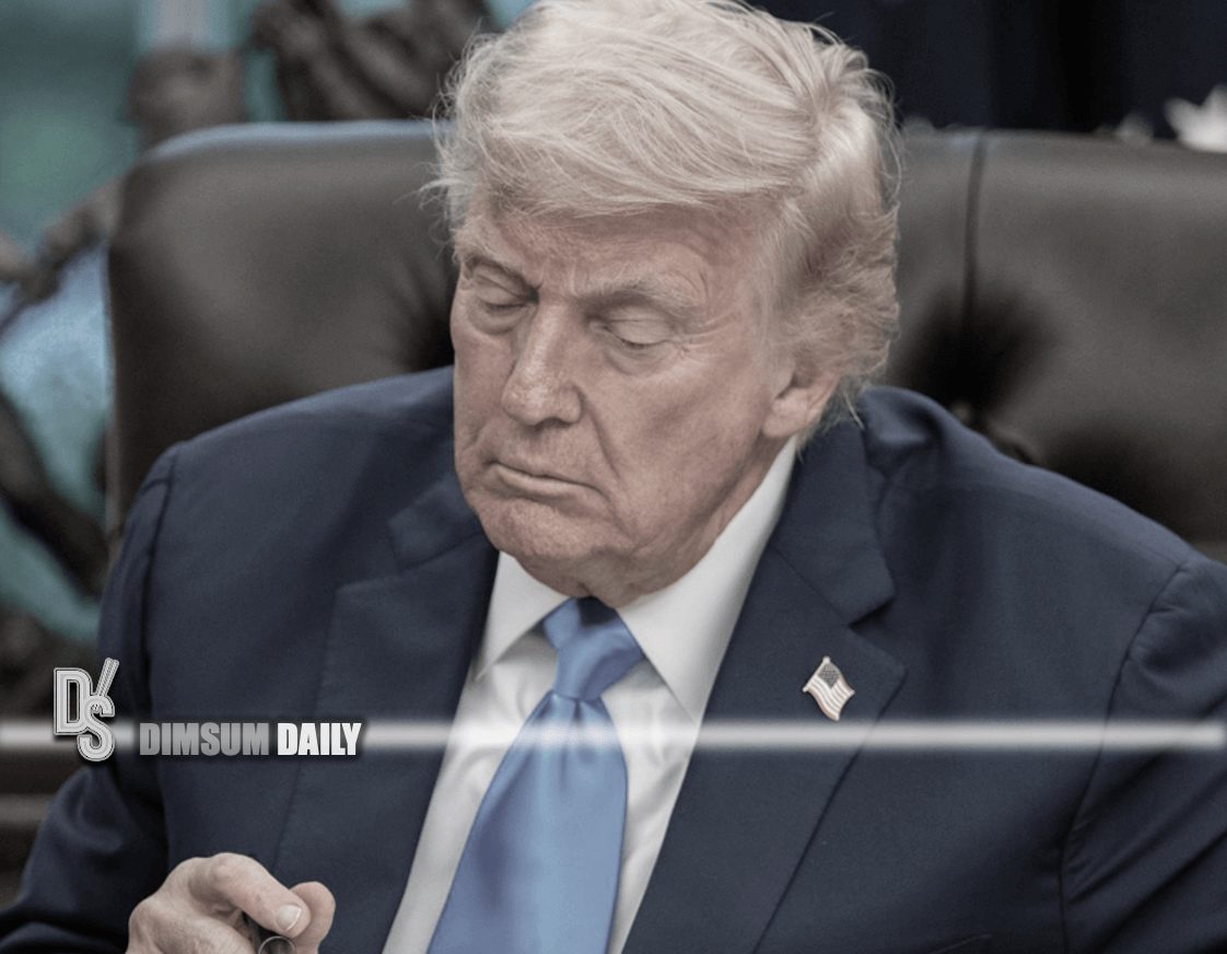 Trump says Ukraine peace deal ‘very close’ after talks with Zelensky in ...