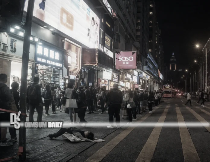 Pro‑Palestinian elderly activist reportedly assaulted again by Israeli ...