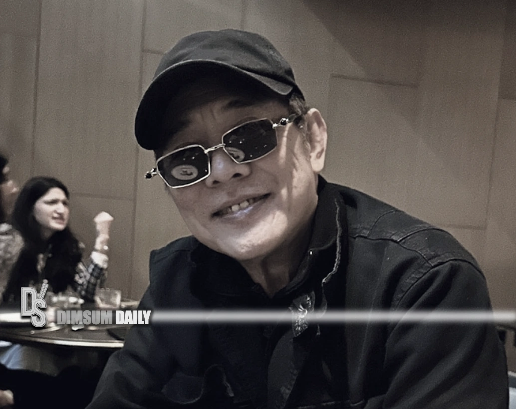 Jet Li’s youngest daughter demands ‘fair treatment’ after sister ...