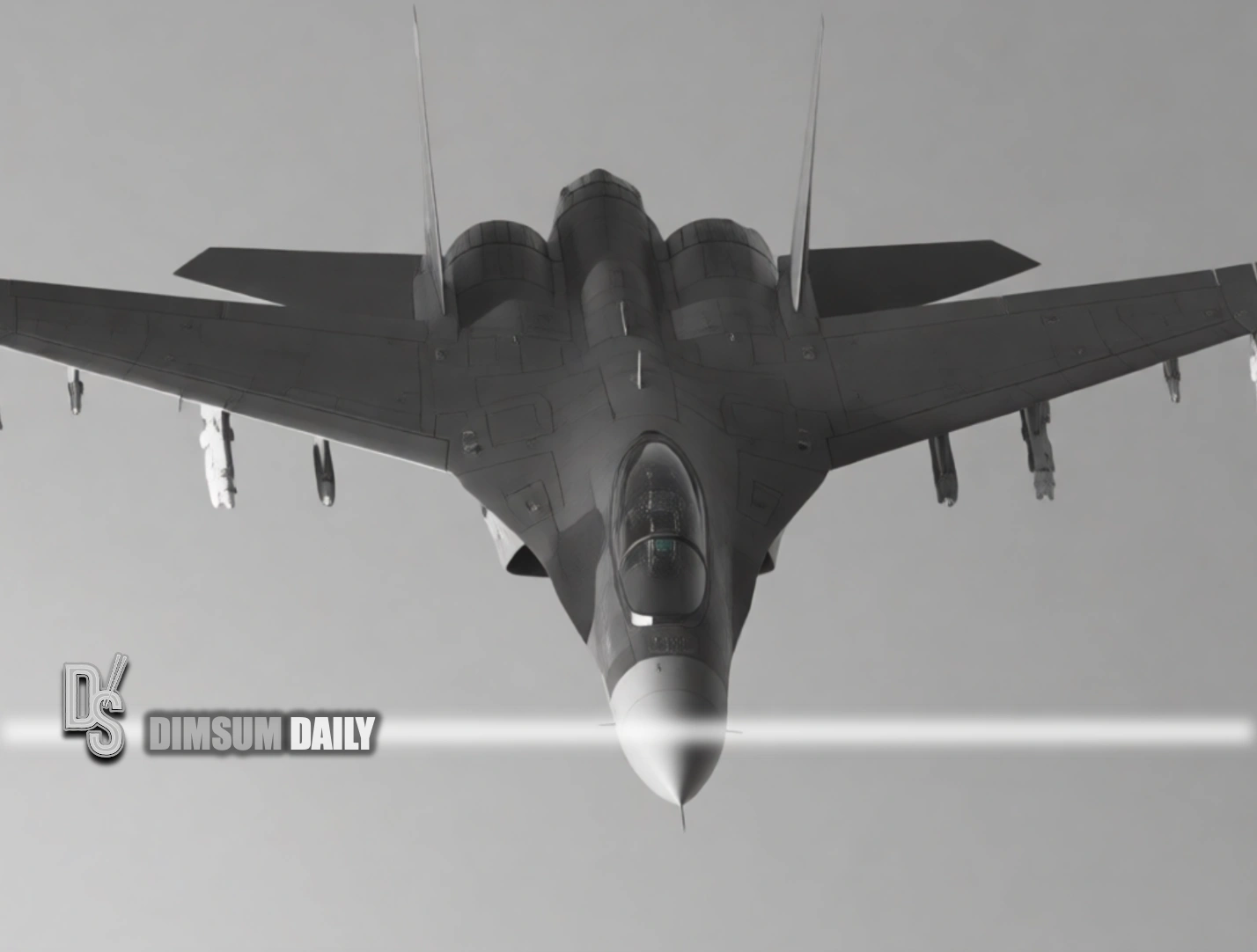 Taiwan says 90 PLA aircraft crossed Strait median line during ...