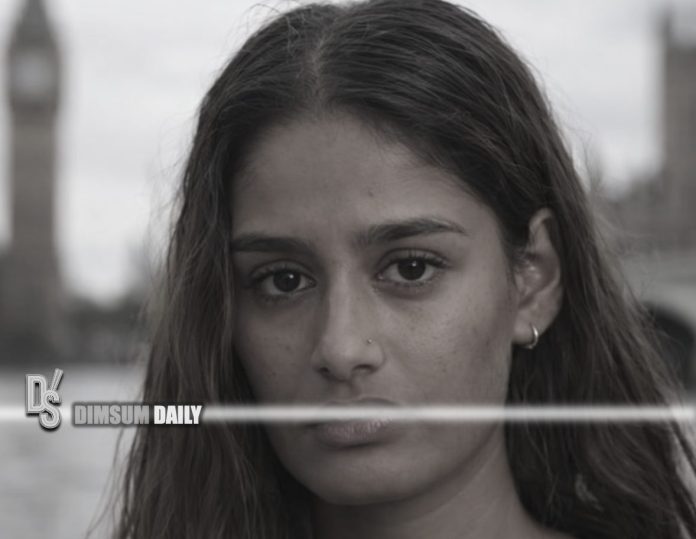 European Court of Human Rights presses U.K. to explain stripping of ...