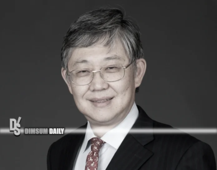 Shih Wing‑ching predicts 80% property surge as his fund spends HK$100m ...