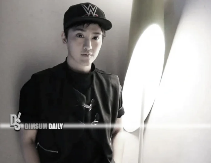 Singer Kris Law tearful in court as drug manufacture case involving university student adjourned