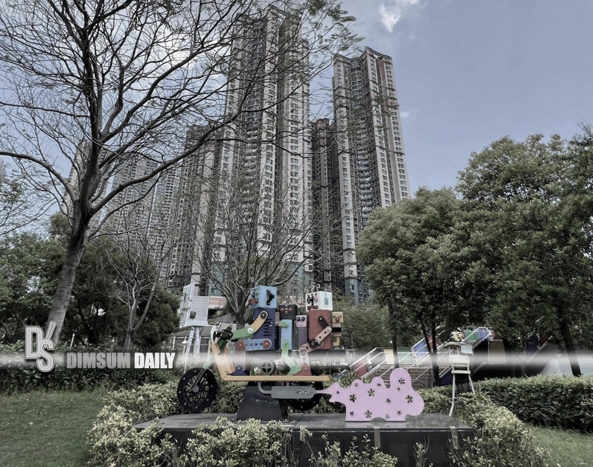 Land Registry reports major surge in property activity for 2025