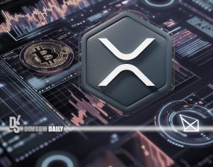 XRP soars 18% as enthusiasm surrounds ETF inflows and promising market ...