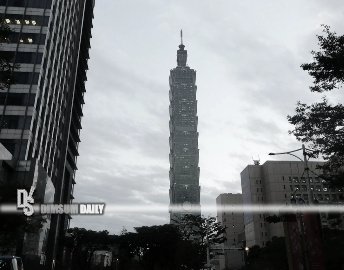 Taiwan-funded enterprises in mainland China show steady growth in 2025