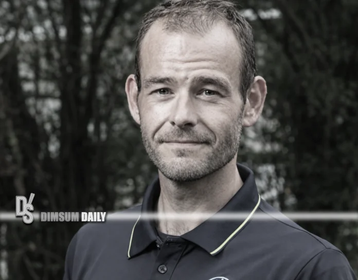 British man charged with manslaughter appears in court today after TST ...