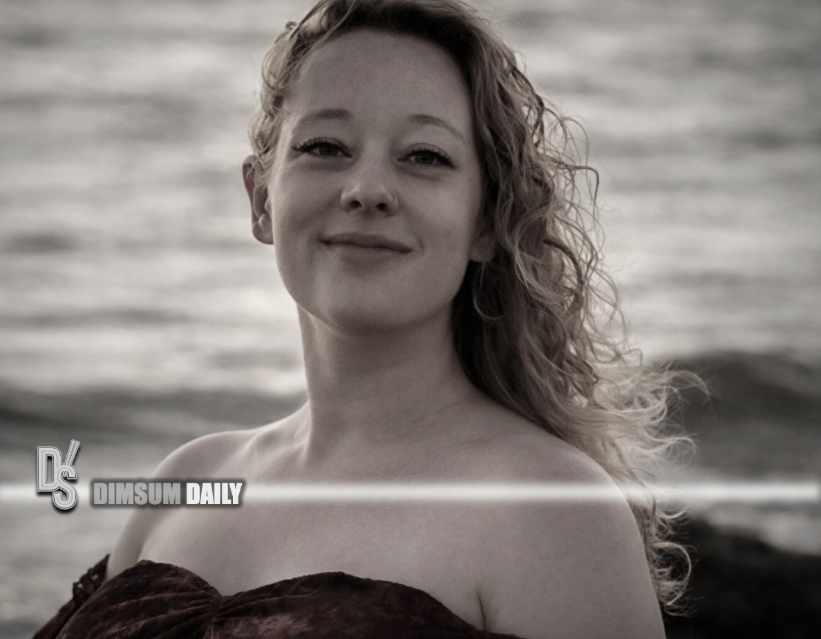 The story behind Renee Nicole Good’s death in Minneapolis ICE shooting