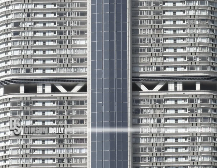 Fire risk drives floor choice for homebuyers in Hong Kong’s high-rise ...