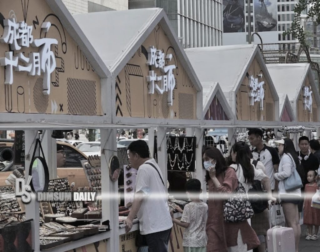 China's Consumer Price Index rises 0.8% in December