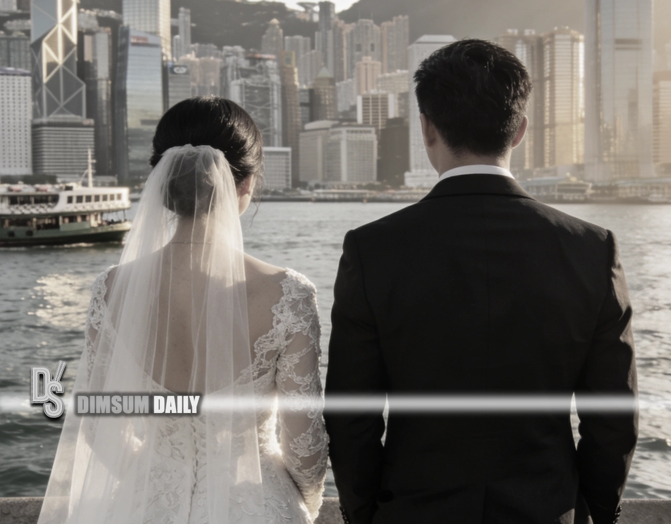 Joint immigration crackdown leads to 47 arrests in cross-border sham ...