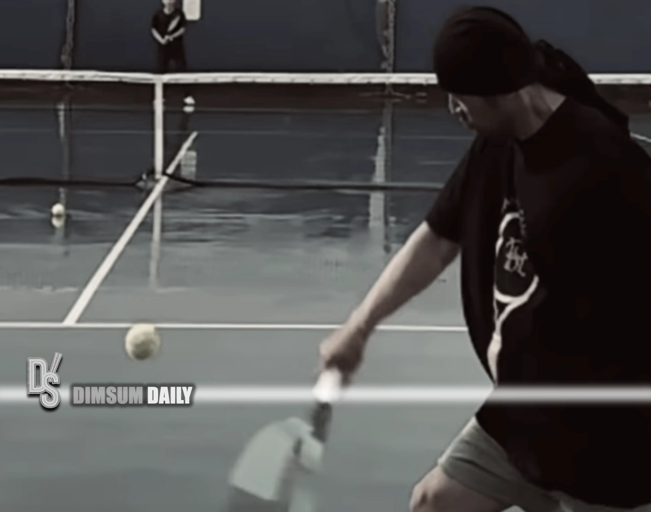 Mandopop icon Jay Chou set for high‑stakes ‘One‑Point’ showdown at ...