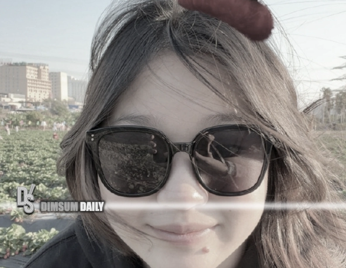 Olympic diver Quan Hongchan trends online as new long hairstyle ...