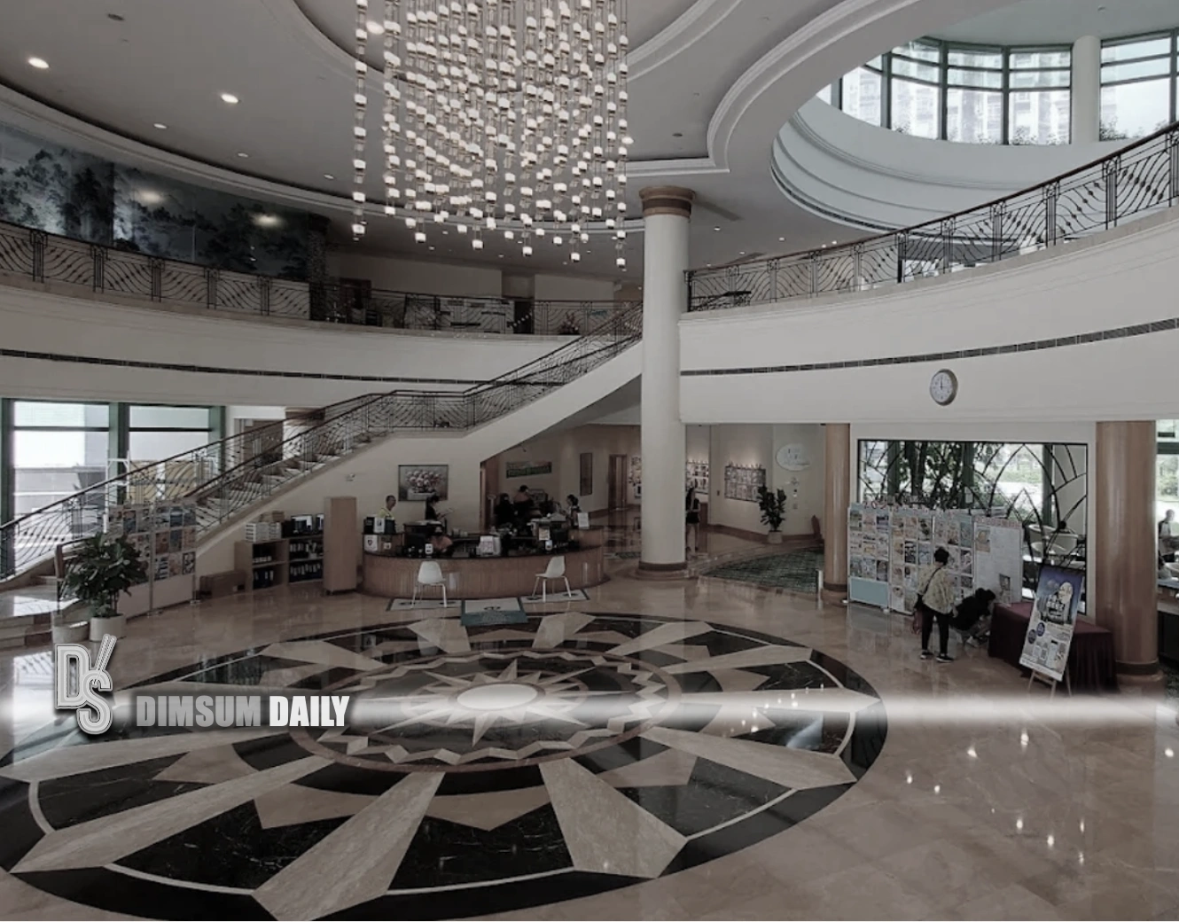 Tin Shui Wai acid attack linked to marital breakdown as elderly suspect ...