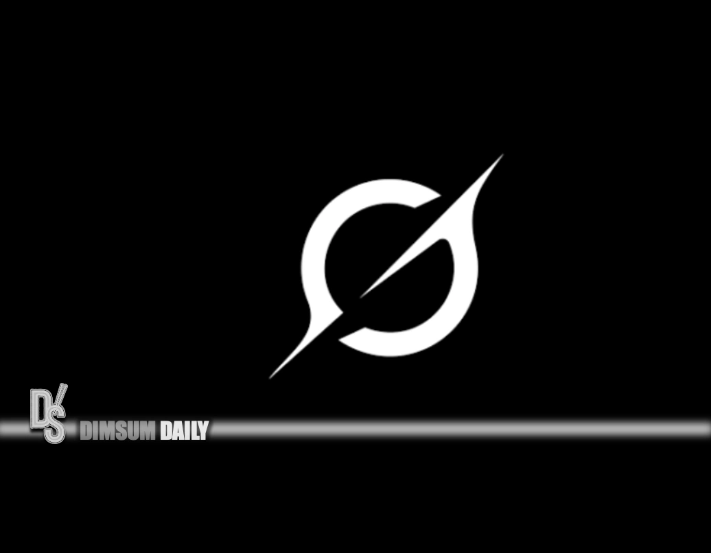 Malaysia weighs legal action against X over AI tool Grok and obscene ...