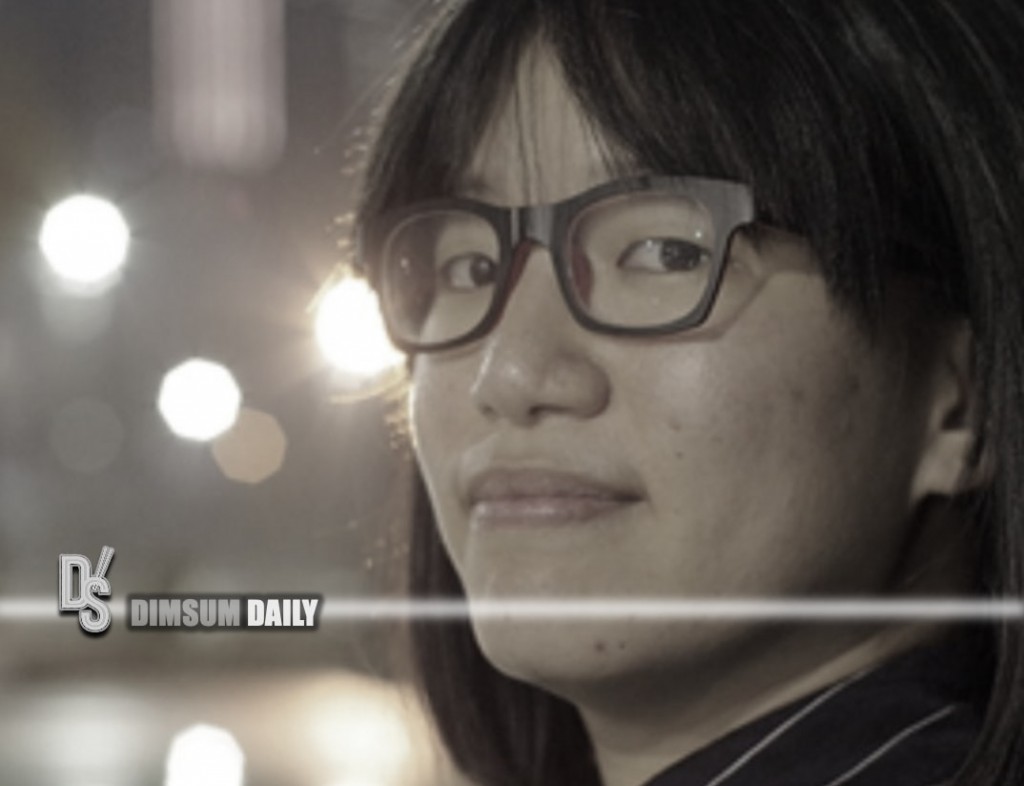 High Court rejects Tonyee Chow’s challenge to prison trousers policy ...