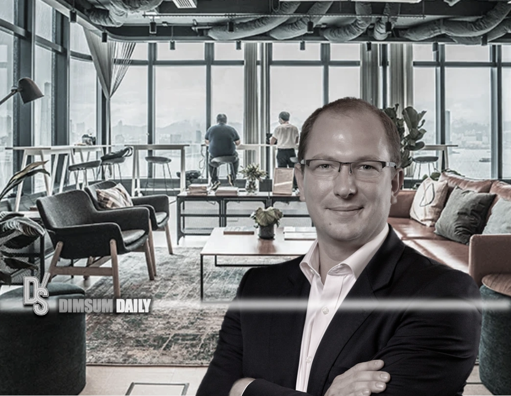 Benoy to exit Hong Kong and Singapore, with 50 HK staff to leave as ...