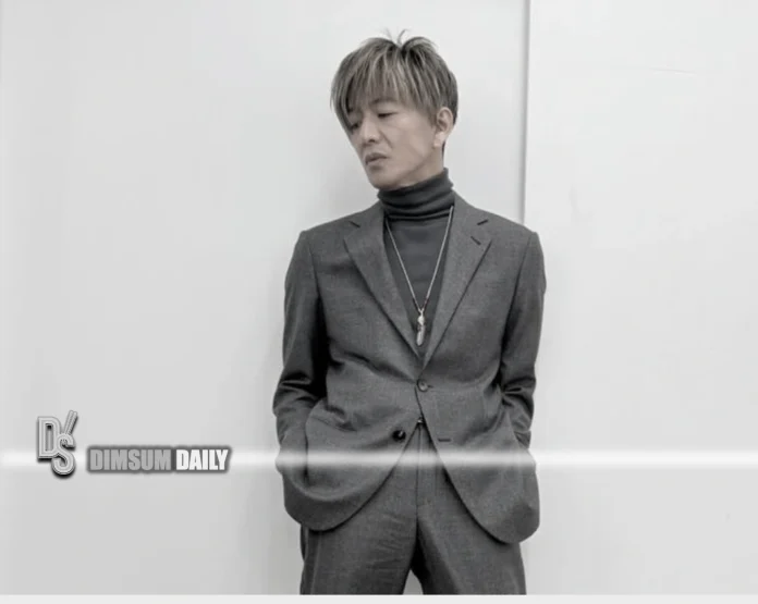 Takuya Kimura’s in‑flight encounter with Japan’s Prime Minister Sanae ...