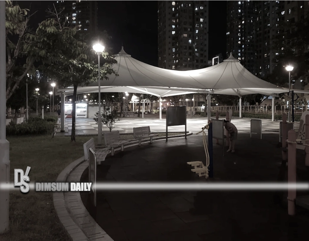 35-year-old man handed life sentence as judge condemns brutal and ...