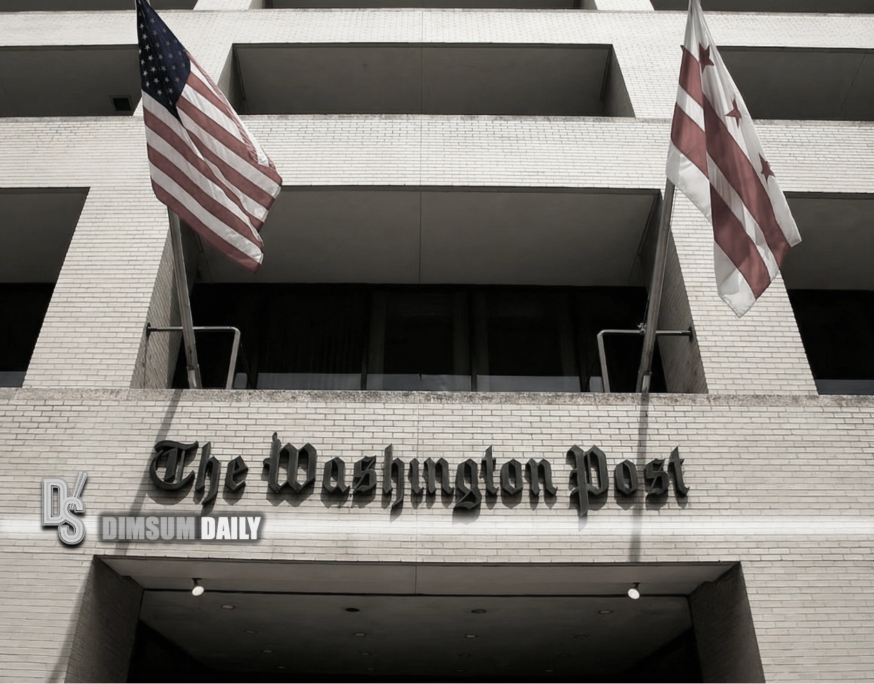 FBI searches Washington Post reporter’s home in leak probe linked to ...
