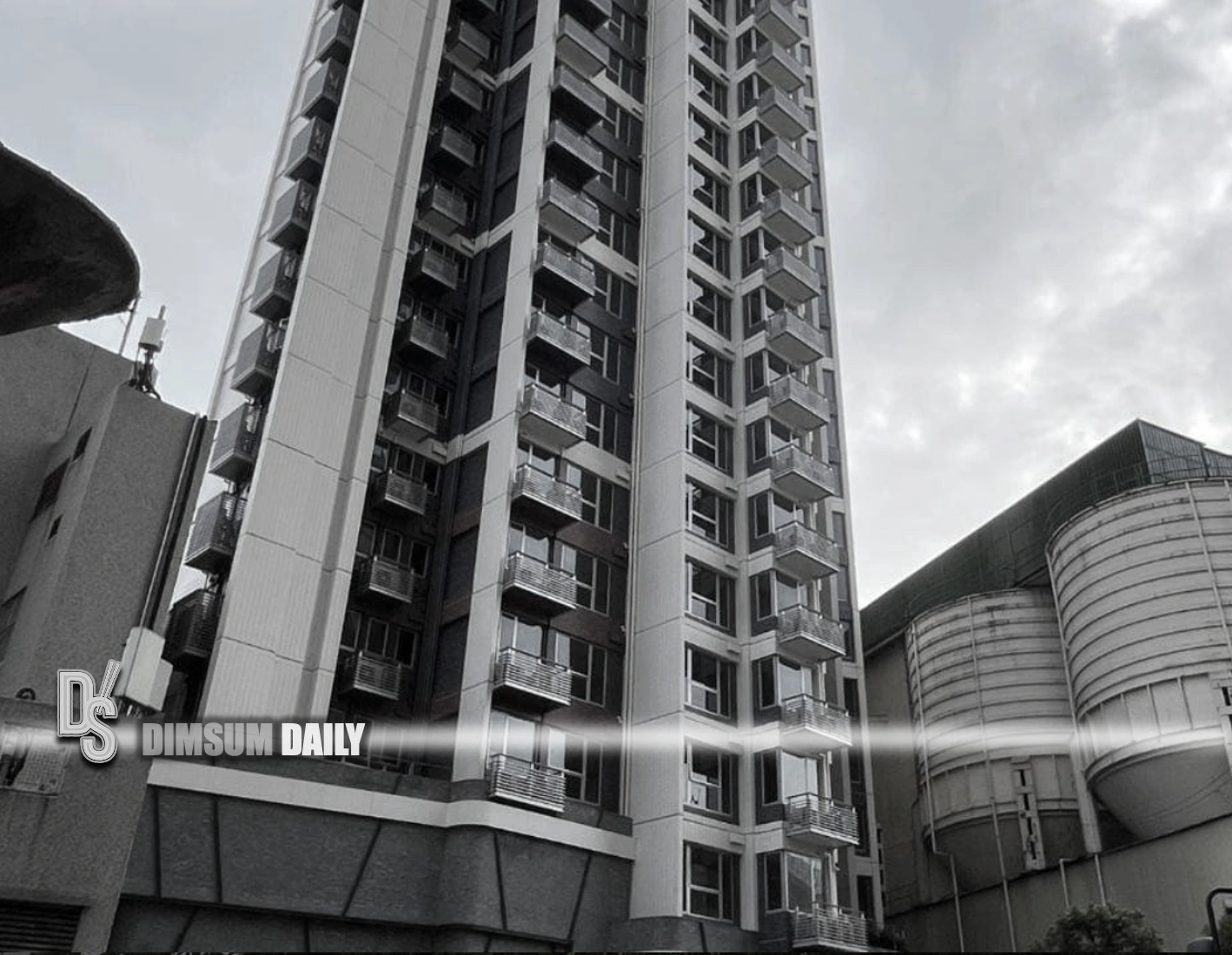 Eleven buyers default on CK Asset's The Coast Line, losing HK$7.8m in ...